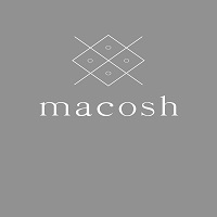 Macosh — купить товары Macosh в интернет-магазине OZON