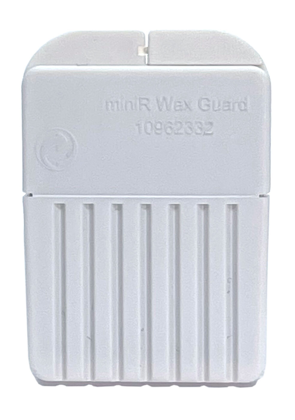 Защитные фильтры Signia miniR Wax Guard — купить в интернет-магазине ...