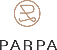 PARPA — купить товары PARPA в интернет-магазине OZON