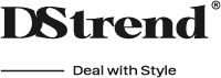 DStrend — купить товары DStrend в интернет-магазине OZON