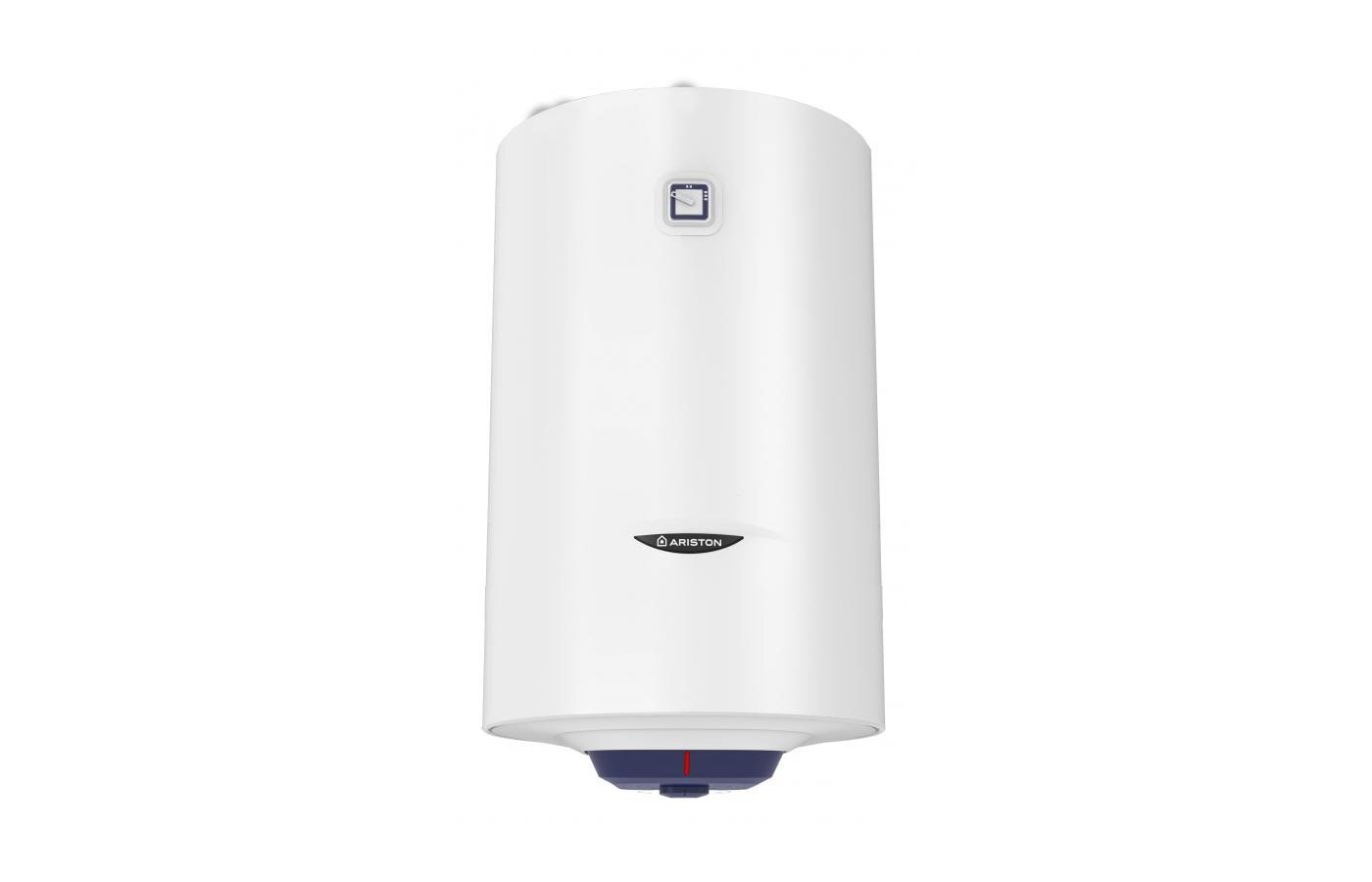 Водонагреватель накопительный Ariston ABS BLU1 R 80 V купить по ...