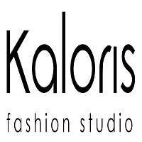 Kaloris — купить товары Kaloris в интернет-магазине OZON