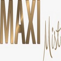 MaxiMist — купить товары MaxiMist в интернет-магазине OZON