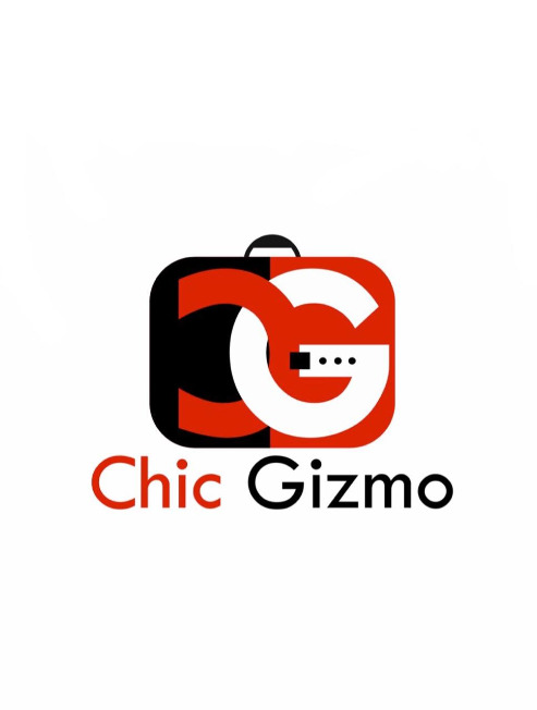 Chic Gizmo — купить товары Chic Gizmo в интернет-магазине OZON
