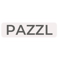 PAZZL — купить товары PAZZL в интернет-магазине OZON