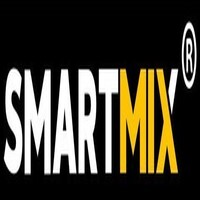 SmartMix — купить товары SmartMix в интернет-магазине OZON