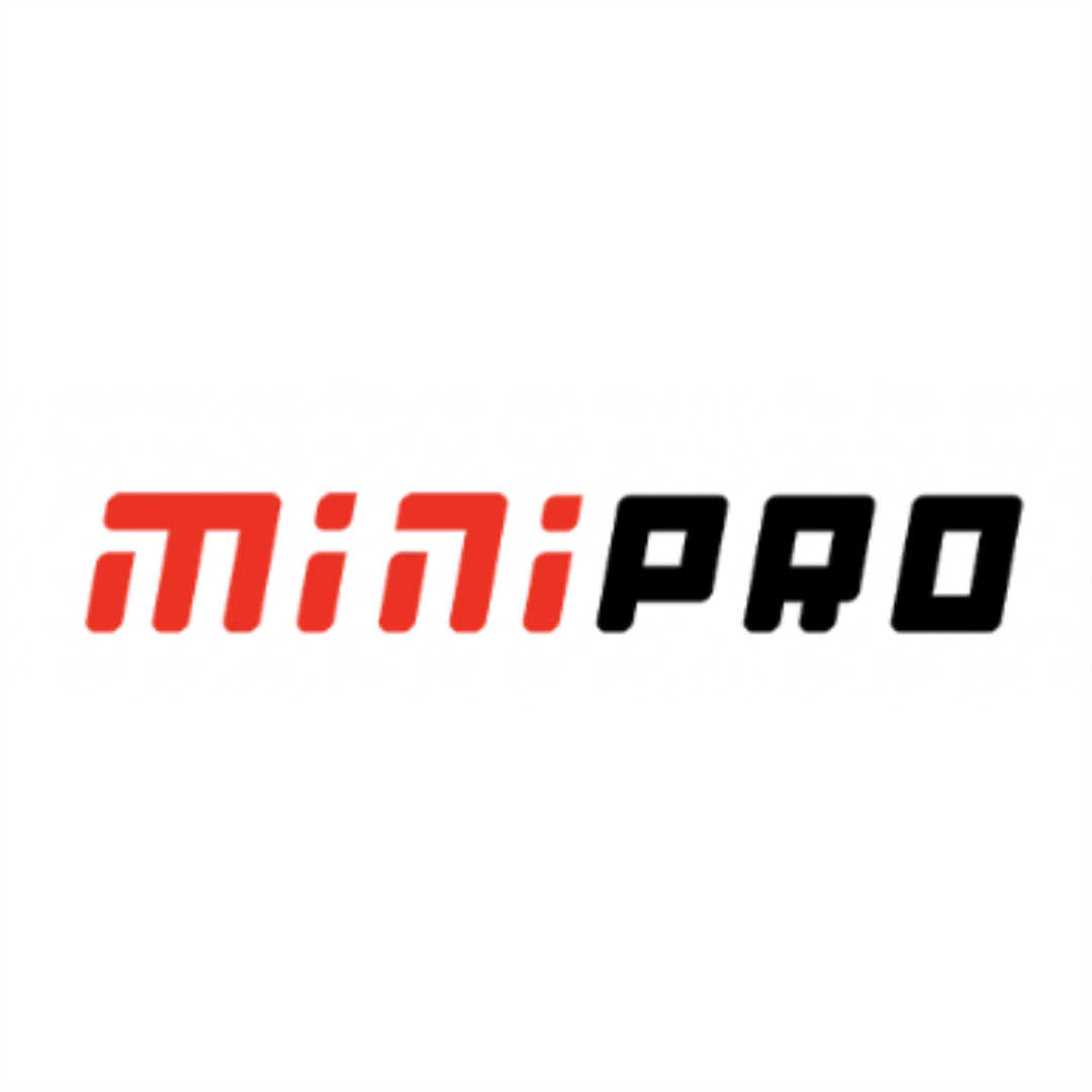 MINIPRO — купить товары MINIPRO в интернет-магазине OZON