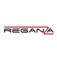 REGANZA — купить товары REGANZA в интернет-магазине OZON
