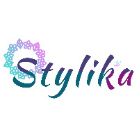 Stylika — купить товары Stylika в интернет-магазине OZON
