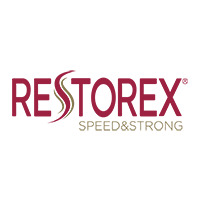 RESTOREX — купить товары RESTOREX в интернет-магазине OZON