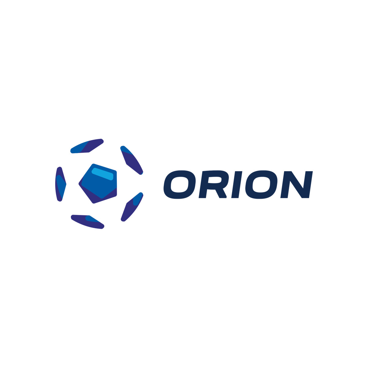 ORION — купить товары ORION в интернет-магазине OZON