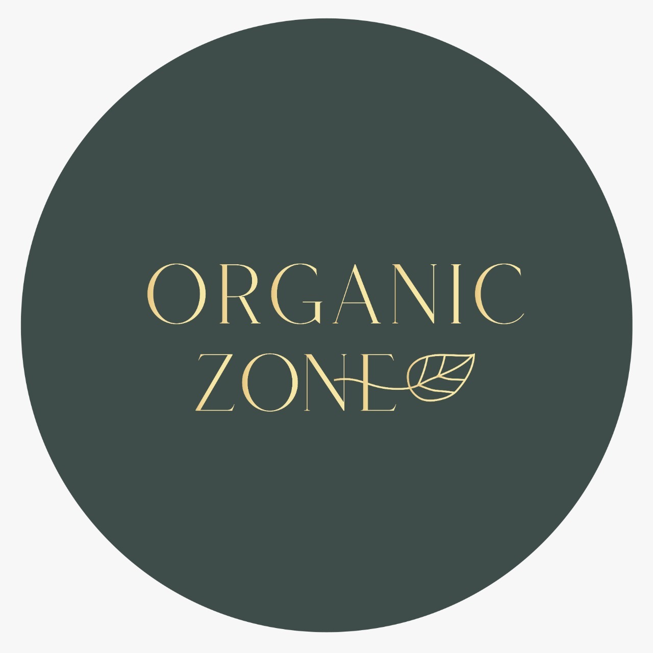 Organic Zone — купить товары Organic Zone в интернет-магазине OZON