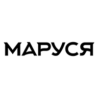 Маруся — купить товары Маруся в интернет-магазине OZON