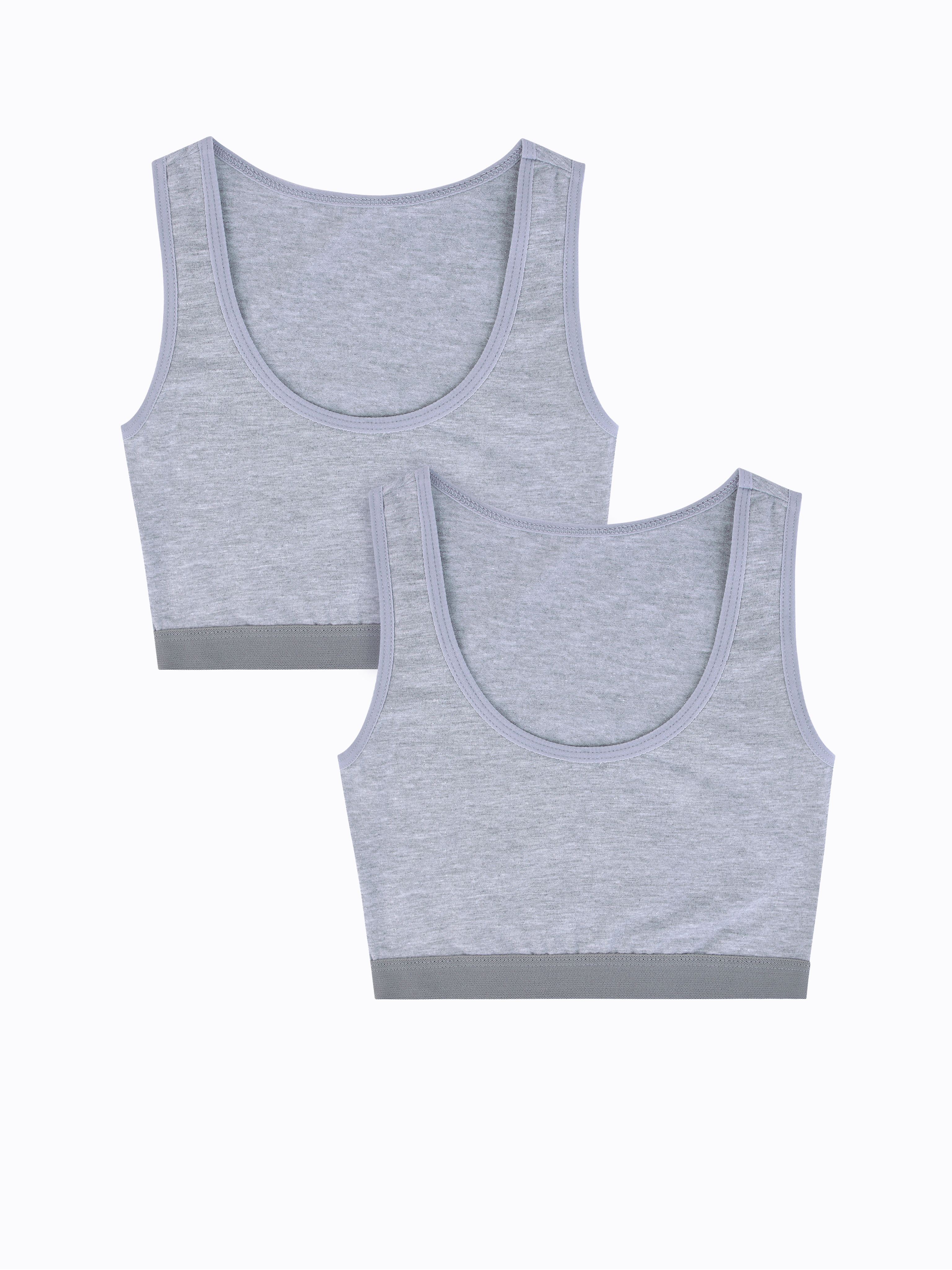 Топ QUTEX - купить по выгодной цене в интернет-магазине OZON