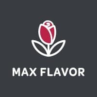 Max Flavor — купить товары Max Flavor в интернет-магазине OZON