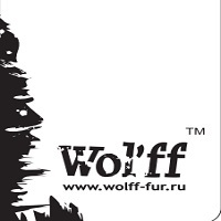 WOL'FF — купить товары WOL'FF на OZON