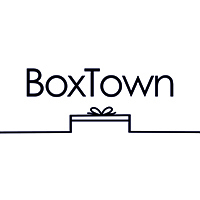 BoxTown — купить товары BoxTown в интернет-магазине OZON