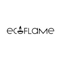 Ecoflame — купить товары Ecoflame в интернет-магазине OZON