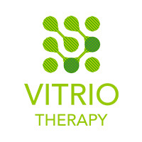 ViTrio — купить товары ViTrio в интернет-магазине OZON
