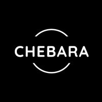 CheBara — купить товары CheBara в интернет-магазине OZON