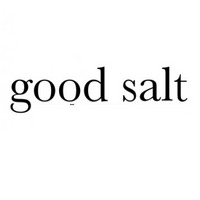 good salt — купить товары good salt в интернет-магазине OZON