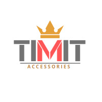 TIMIT — купить товары TIMIT в интернет-магазине OZON