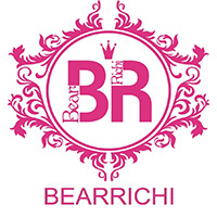 Bear Richi — купить товары Bear Richi в интернет-магазине OZON