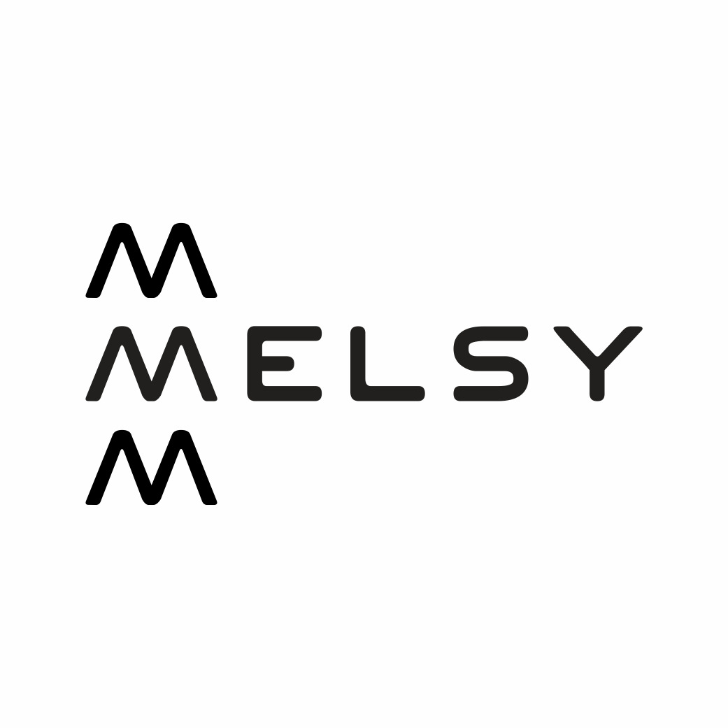 MELSY — купить товары MELSY в интернет-магазине OZON