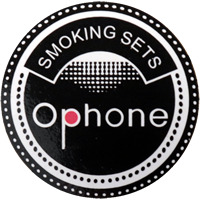 Ophone — купить товары Ophone в интернет-магазине OZON