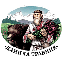Данила травник — купить товары Данила травник в интернет-магазине OZON