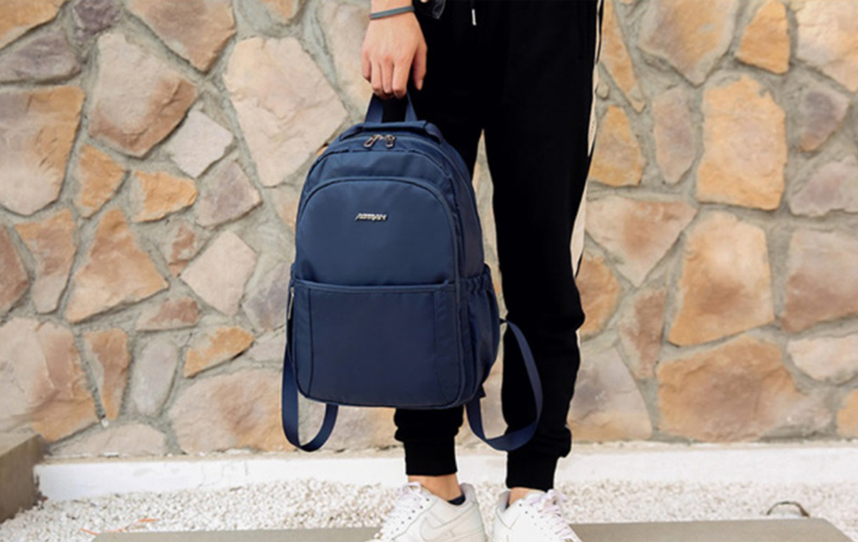 Рюкзак Aotian — купить в интернет-магазине OZON с быстрой доставкой