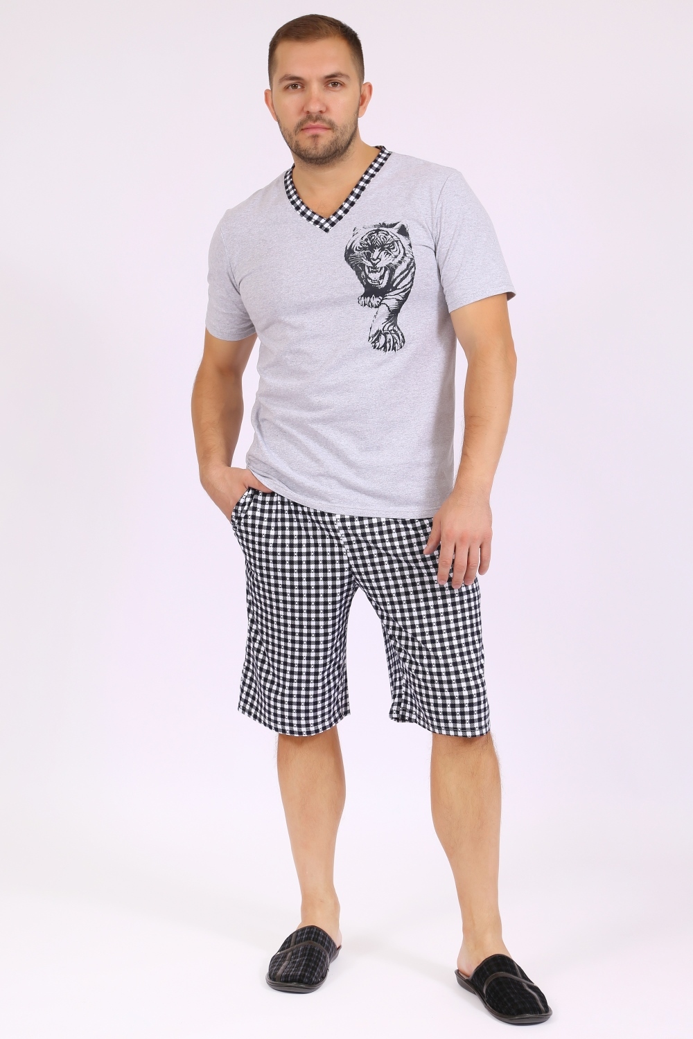 Домашний комплект TOONTEX — купить в интернет-магазине OZON с быстрой доставкой