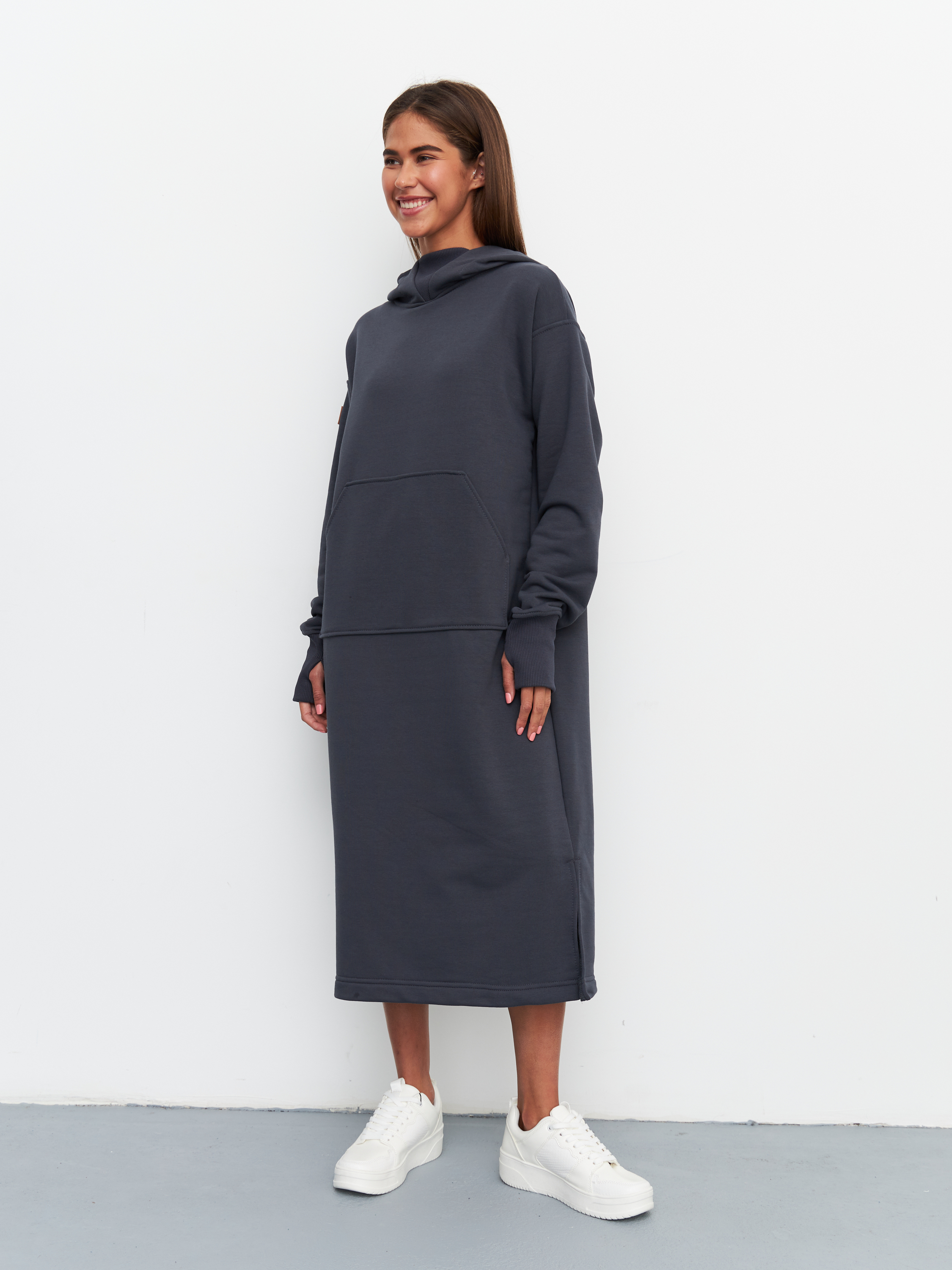 Bogo Design Платье – купить в интернет-магазине OZON по низкой цене