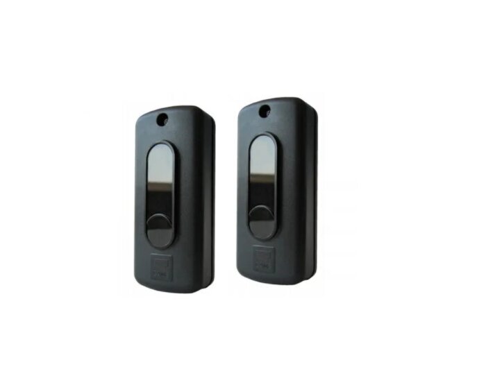 Фотоэлементы CAME DIR10 — купить в интернет-магазине OZON с быстрой доставкой