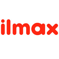ilmax — купить товары ilmax в интернет-магазине OZON