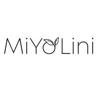 MiYo Lini — купить товары MiYo Lini в интернет-магазине OZON