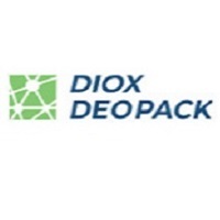 DEOPACK — купить товары DEOPACK в интернет-магазине OZON