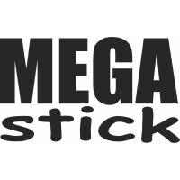 MEGAstick — купить товары MEGAstick в интернет-магазине OZON
