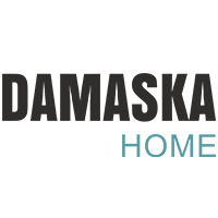 DAMASKA HOME — купить товары DAMASKA HOME в интернет-магазине OZON