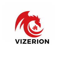 VIZERION — купить товары VIZERION в интернет-магазине OZON