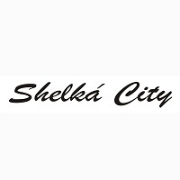 Shelka City — купить товары Shelka City в интернет-магазине OZON