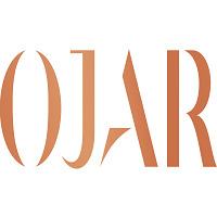 Ojar — купить товары Ojar в интернет-магазине OZON