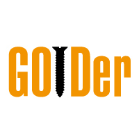 GOIDer — купить товары GOIDer в интернет-магазине OZON