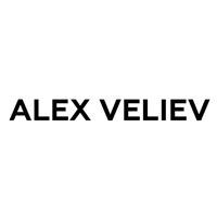 ALEX VELIEV — купить товары ALEX VELIEV в интернет-магазине OZON