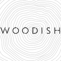 Woodish — купить товары Woodish в интернет-магазине OZON