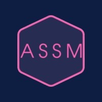 ASSM — купить товары ASSM в интернет-магазине OZON