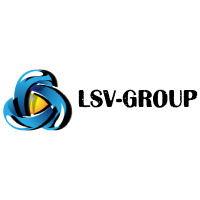 LSV-GROUP — купить товары LSV-GROUP в интернет-магазине OZON