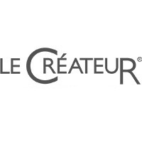 LE CREATEUR — купить товары LE CREATEUR в интернет-магазине OZON