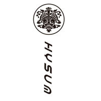 HYSUM — купить товары HYSUM в интернет-магазине OZON