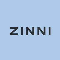 ZINNI — купить товары ZINNI в интернет-магазине OZON